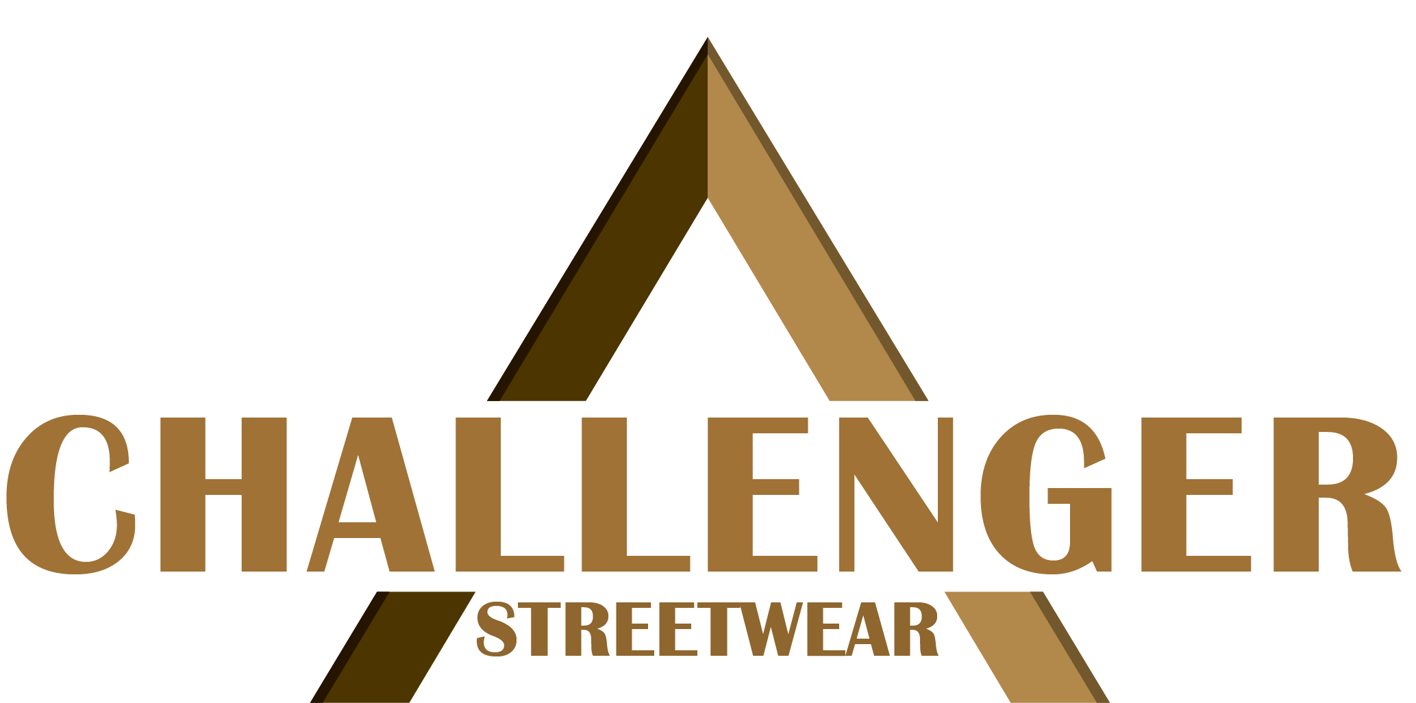 Stores Location